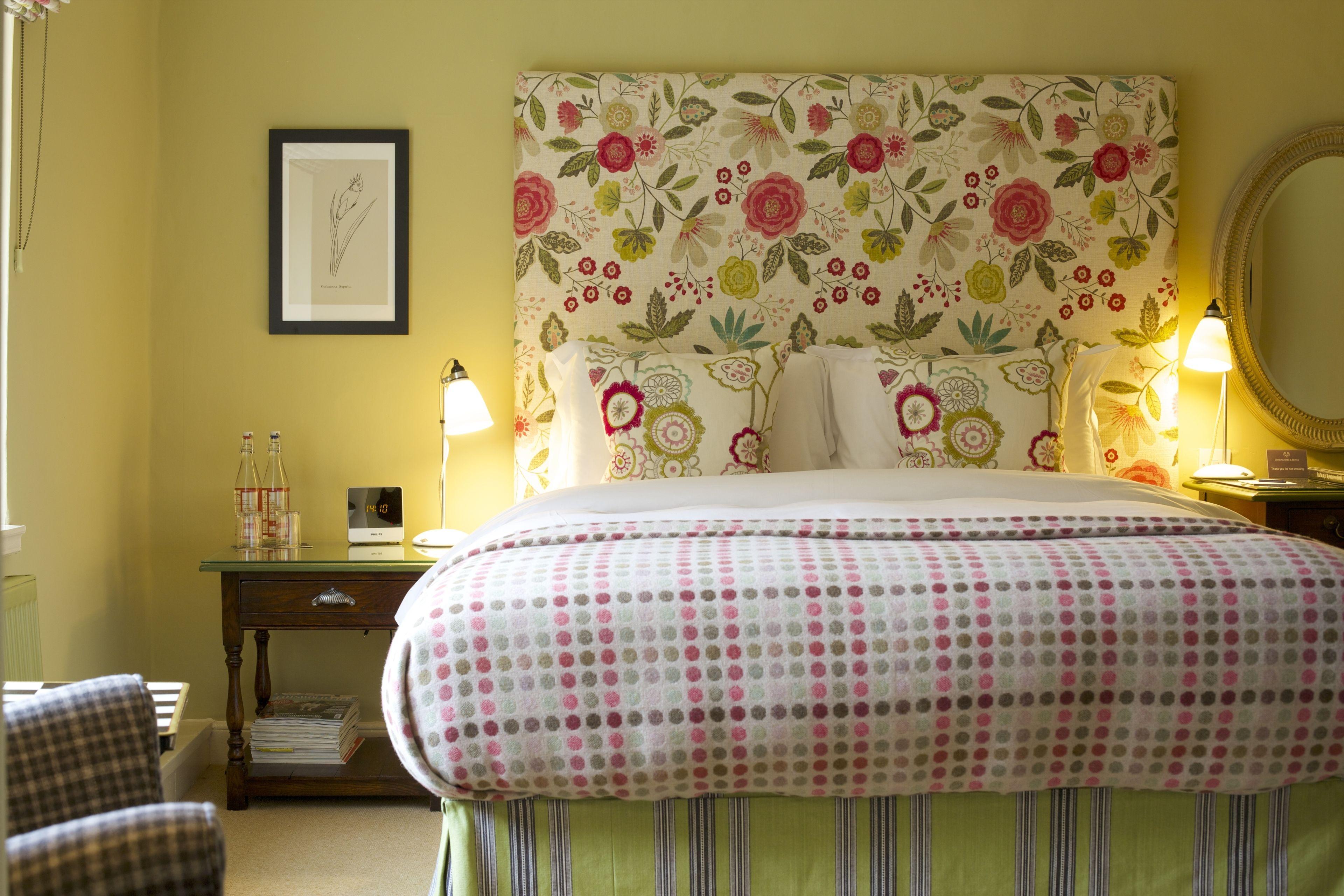 HOTEL BEAR OF RODBOROUGH | ⋆⋆⋆ | STROUD, UNITED KINGDOM | SEASON DEALS ...